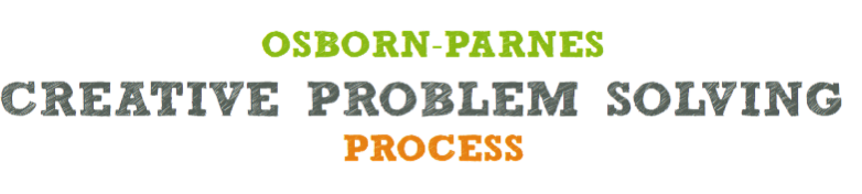 Deusto Business School & Actitud Creativa: Certificación en Creative ...